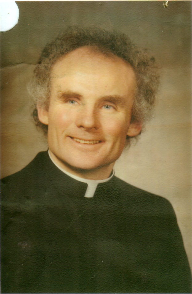 The Miracle of Edith Stein | Catholics Against Militarism